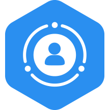 [HMS Core 6.0 Global Release] HUAWEI Keyring Makes Cross-Device, Cross ...