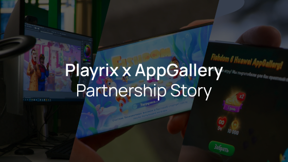 News - HUAWEI Developer